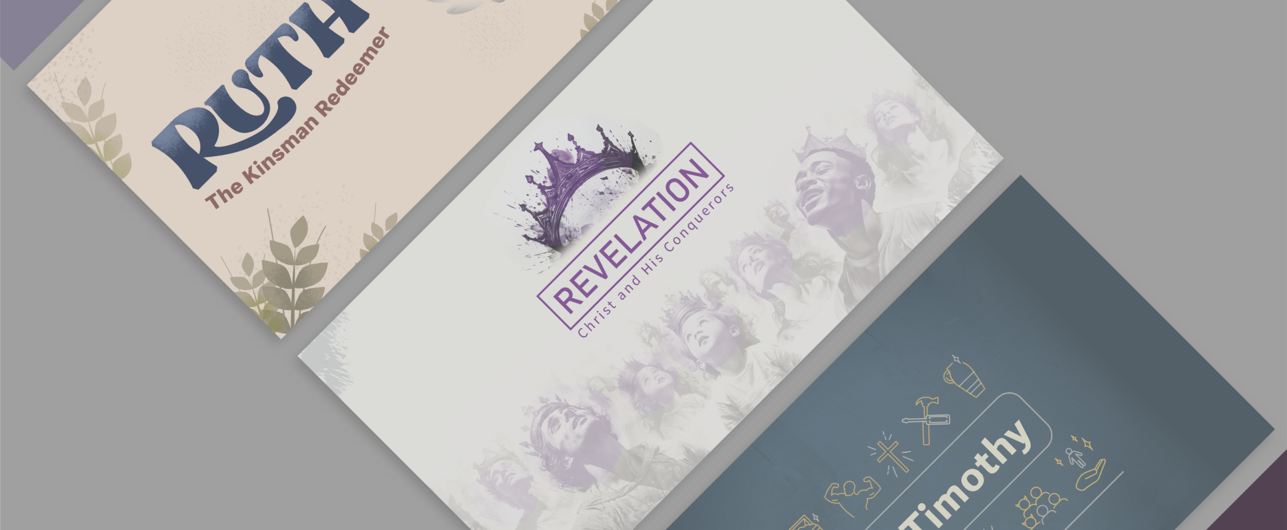 Ben Swanson Graphic Design In Sanford Florida Ben Swanson Graphic Design In Sanford Florida